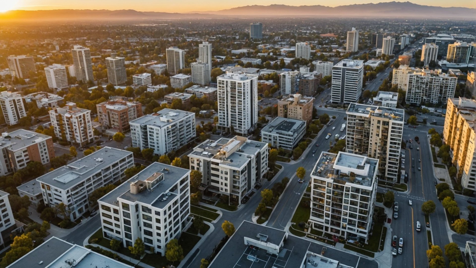 L'Impact des Nouvelles Normes Antisismiques sur l'Immobilier ...